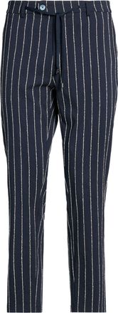 Distretto 12 HOSEN & R&Ouml;CKE - Hosen auf YOOX.COM