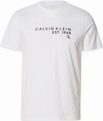 Calvin Klein Jeans Lv04rf800g Ss 30seu Whole