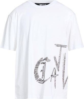 Just Cavalli TOPS - T-shirts auf YOOX.COM