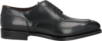 Ferragamo SCHUHE - Schnürschuhe auf YOOX.COM