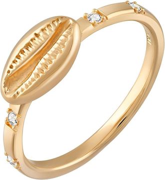 Cai ca Ring