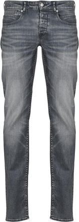 Le Temps Des Cerises 700/11