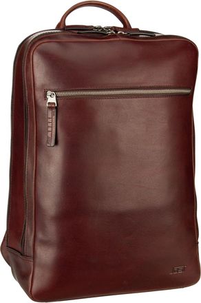 Jost Rucksack Lund DP 6746