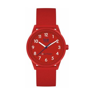Ice Watch Damen, Accessories, Rot, ONE SIZEGr&ouml;&szlig;e