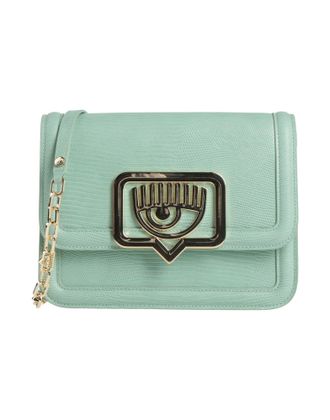 Chiara Ferragni TASCHEN - Umh&auml;ngetasche auf YOOX.COM
