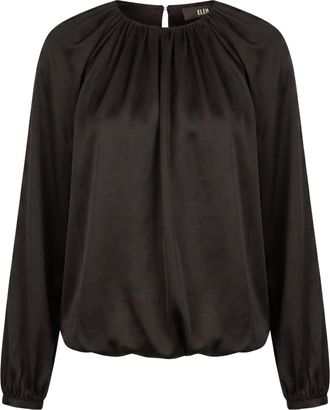 Eleh TOPS - Tops auf YOOX.COM