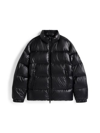 Tommy Hilfiger Winterjacke