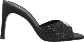 Coperni SCHUHE - Sandalen auf YOOX.COM