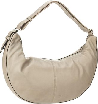 Liebeskind Handtasche Moon