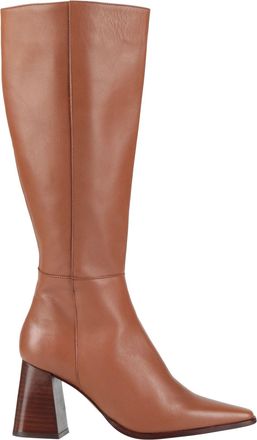 &Aacute;ngel Alarc&oacute;n SCHUHE - Stiefel auf YOOX.COM