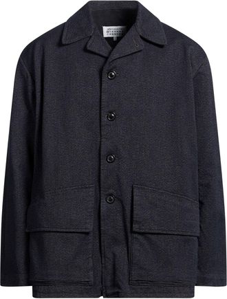 Maison Margiela JACKEN & M&Auml;NTEL - Jacken und Anoraks auf YOOX.COM
