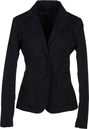 Fay ANZ&Uuml;GE und CO-ORDS - Blazers auf YOOX.COM