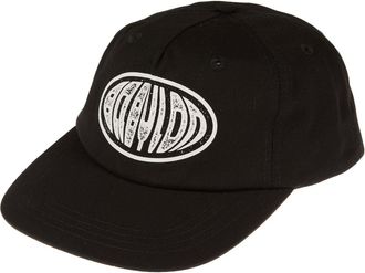 BABYLON ACCESSOIRES - M&uuml;tzen & H&uuml;te auf YOOX.COM