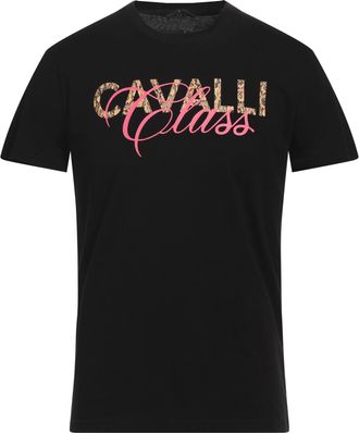 Cavalli TOPS - T-shirts auf YOOX.COM