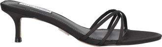 Steve Madden SCHUHE - Sandalen auf YOOX.COM