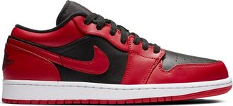 Nike Jordan Homme, Sport, Multicolore, Taille: 45 1/2 EU 1 Low