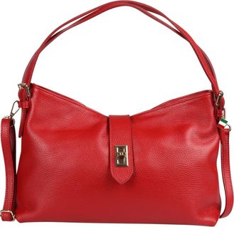 Florence Schultertasche