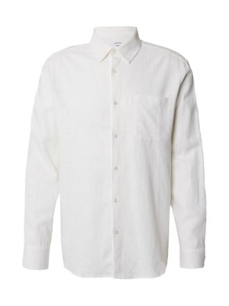 Dan Fox Apparel Hemd Taha