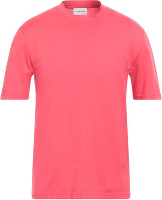 Scaglione TOPS - T-shirts auf YOOX.COM