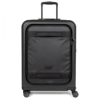 Eastpak Trolley