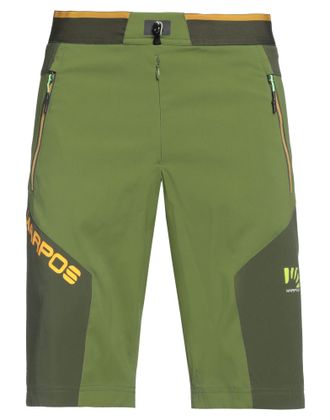 Karpos HOSEN & R&Ouml;CKE - Shorts & Bermudashorts auf YOOX.COM
