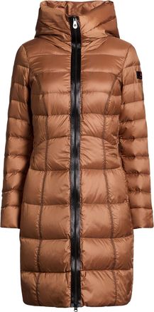 Peuterey JACKEN & M&Auml;NTEL - Pufferjacken & Daunenjacken auf YOOX.COM
