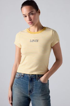 Levi's Homme - XS