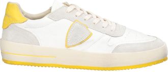 Philippe Model SCHUHE - Sneakers auf YOOX.COM