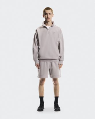 On Club Collective 1/4 Zip