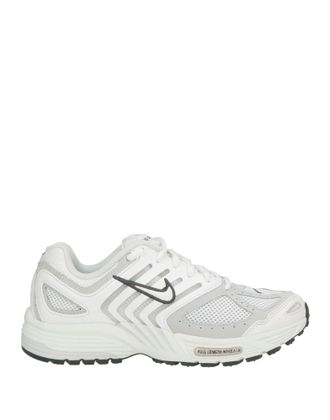 Nike SCHUHE - Sneakers auf YOOX.COM