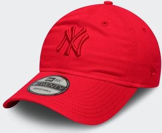 New Era Casquette - Taille TU