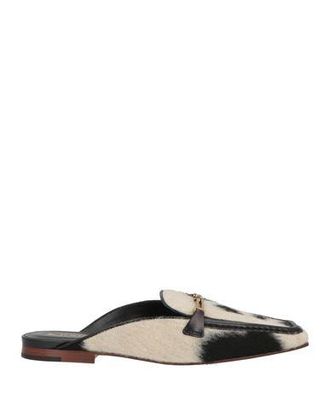 Tod's CHAUSSURES - Mules & Sabots sur YOOX.COM