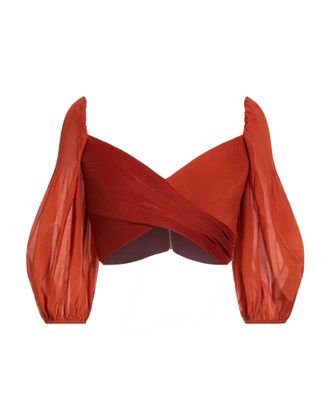 Zimmermann TOPS - Tops auf YOOX.COM