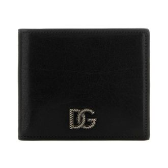 Dolce & Gabbana Herren, Accessories, Schwarzk, ONE SIZEGr&ouml;&szlig;e