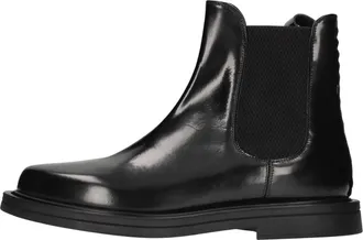 The Antipode THE Antipode - Jacob 842 - Homme - Chaussures - Noir - Taille: 42 EU