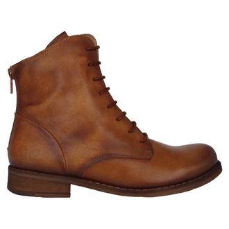 Felmini Beja Ankle Boot - Femme - Chaussures - Brun - Taille: 42 EU