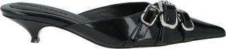 Marc Jacobs SCHUHE - Mules & Clogs auf YOOX.COM