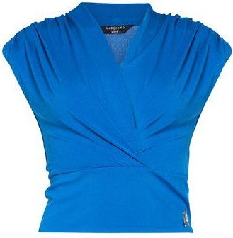 Marciano TOPS - Tops sur YOOX.COM