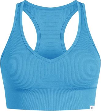 Smilodox Amaze Pro Racerback Bh