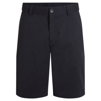 Craghoppers Brisk Pro Freizeitshorts f&uuml;r Herren (Schwarz)