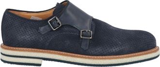 Exton SCHUHE - Mokassins auf YOOX.COM