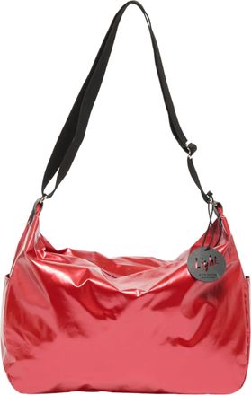 Jack Gomme Joy Messenger Bag