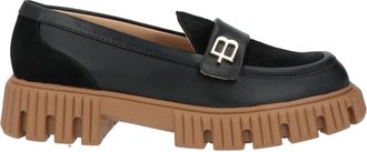 Baldinini SCHUHE - Mokassins auf YOOX.COM