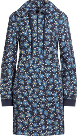 Love Moschino KLEIDER - Mini-Kleider auf YOOX.COM