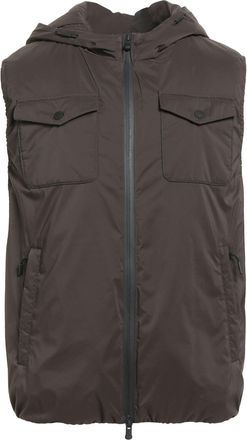 People of Shibuya JACKEN & MÄNTEL - Westen auf YOOX.COM