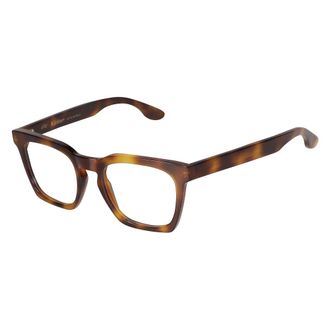 K&agrave;dor Monture Optique - unisex - Accessoires - Brun - Taille: 50 MM