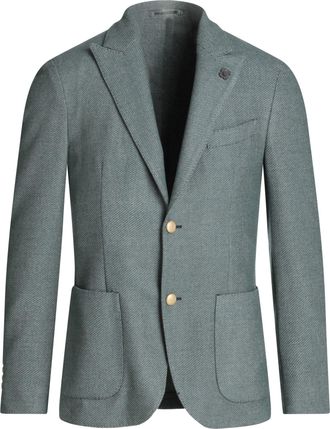 Lardini ANZ&Uuml;GE und CO-ORDS - Blazers auf YOOX.COM