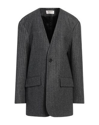 Gauchère Ensembles et coordonnés - Blazers sur YOOX.COM