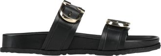 Divine Follie SCHUHE - Sandalen auf YOOX.COM