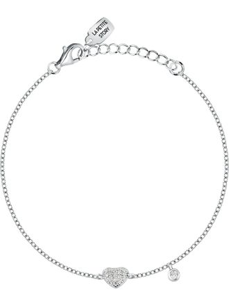 La Petite Story Armband